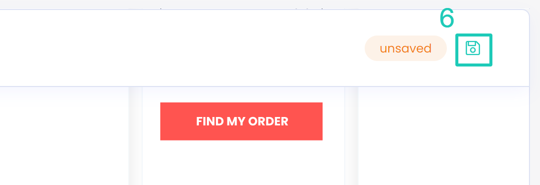 Advanced Styling Customization