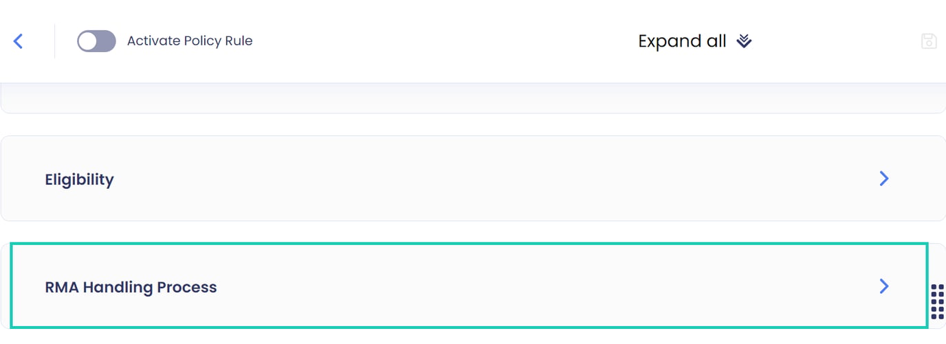 Auto-Refund