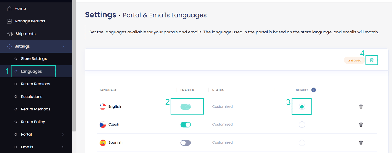 Editing and Translating Texts