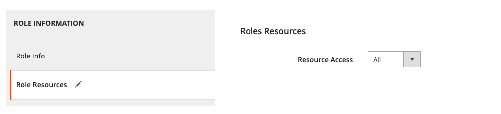 Installing ReturnGO on Magento 2