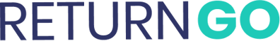 Filtering and Tracking RMAs