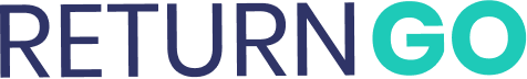 Filtering and Tracking RMAs