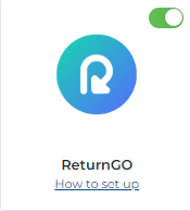 Integration With Rise.ai